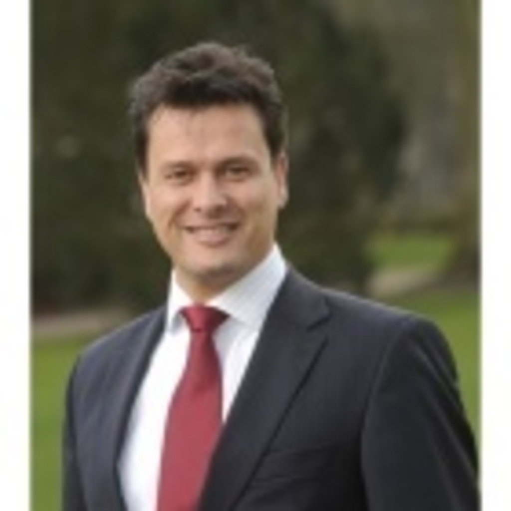 Richard Holman - Eigenaar - Accent Inkoop Advies | XING