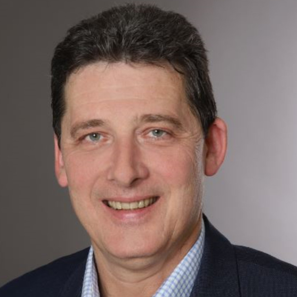 Mark Höfel - Head of Engineering - Siemens Energy Global GmbH & Co. KG ...