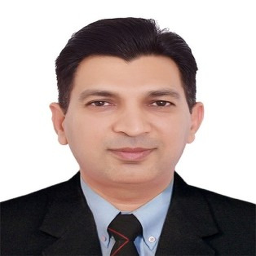 EHSAN ELAHI - Personal Banking Advisor - Personal Banking Advisor | XING