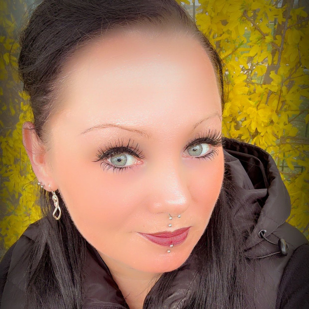 Marie Lange - Angestellten - Sunpoint | XING