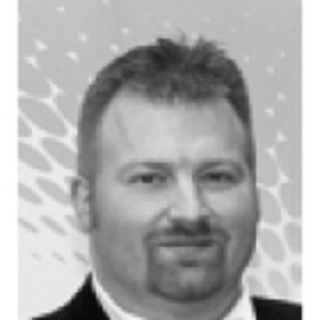 Daniel Adler - Geschäftsführer - Erdt Systems GmbH & Co KG | XING