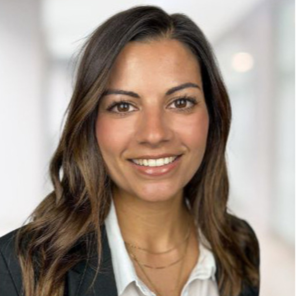 Sarah Wagner - Marketing Specialist - Kubota (Deutschland) GmbH | XING