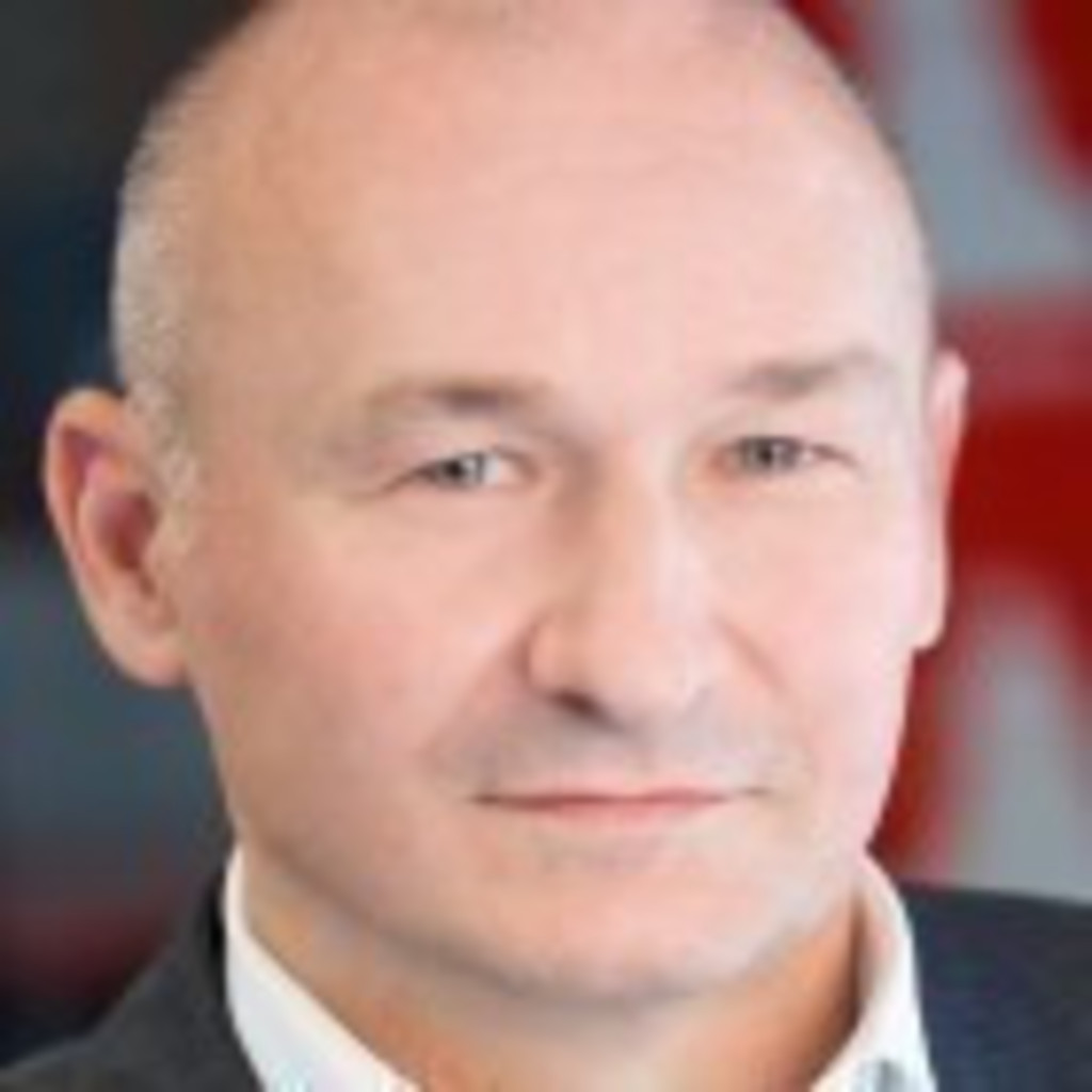 Heimo-Ralph Fuchs - Geschäftsführer, CFO - OmnicomMediaGroup ...