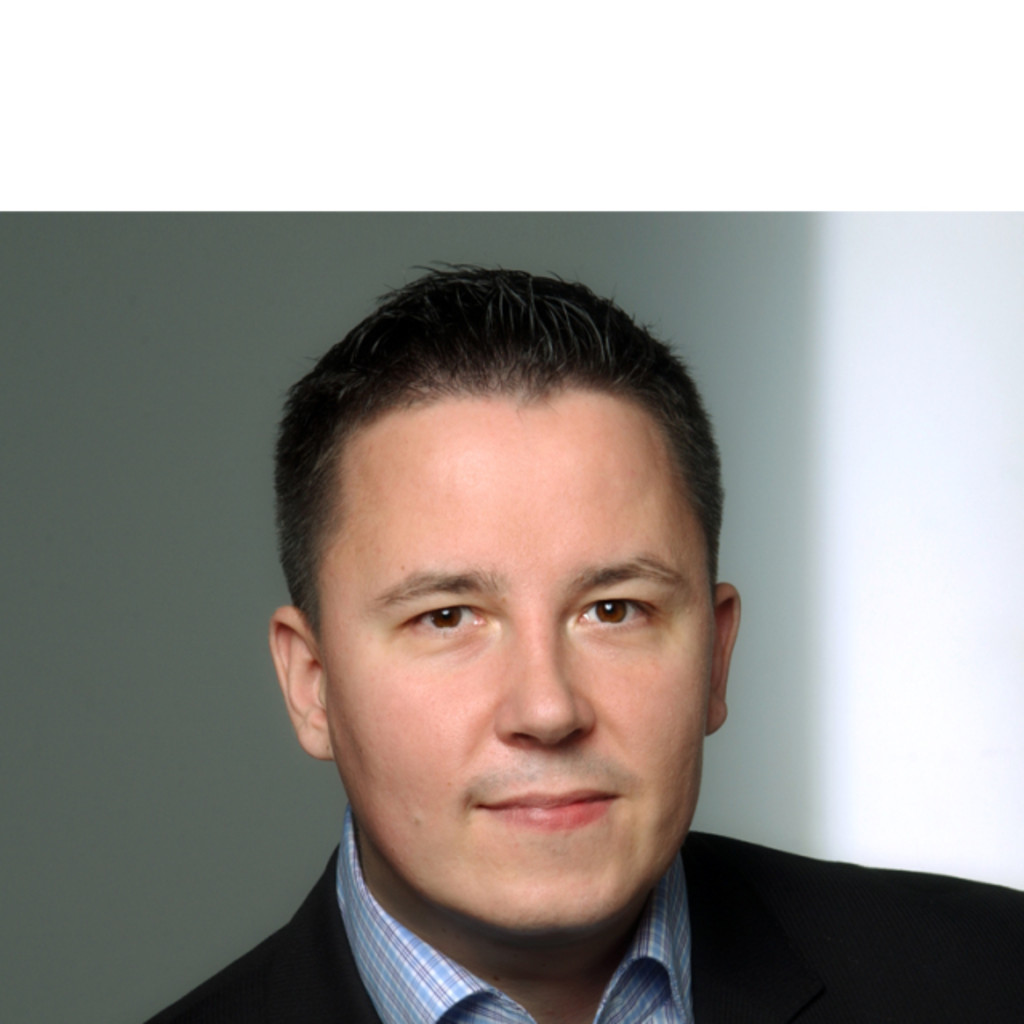 Daniel Hofmann aus Nürnberg in der Personensuche von Das Telefonbuch