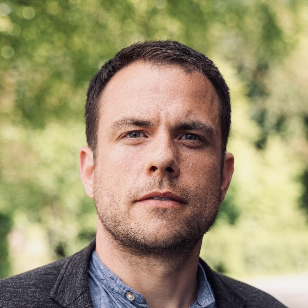 André Reich - Rechtsanwalt - Kanzlei Behrends | XING