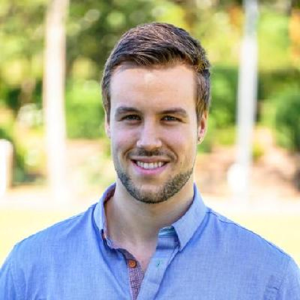 Ing. Niklas Fink - Azure Technical Lead - Deutsche Vermögensberatung | XING