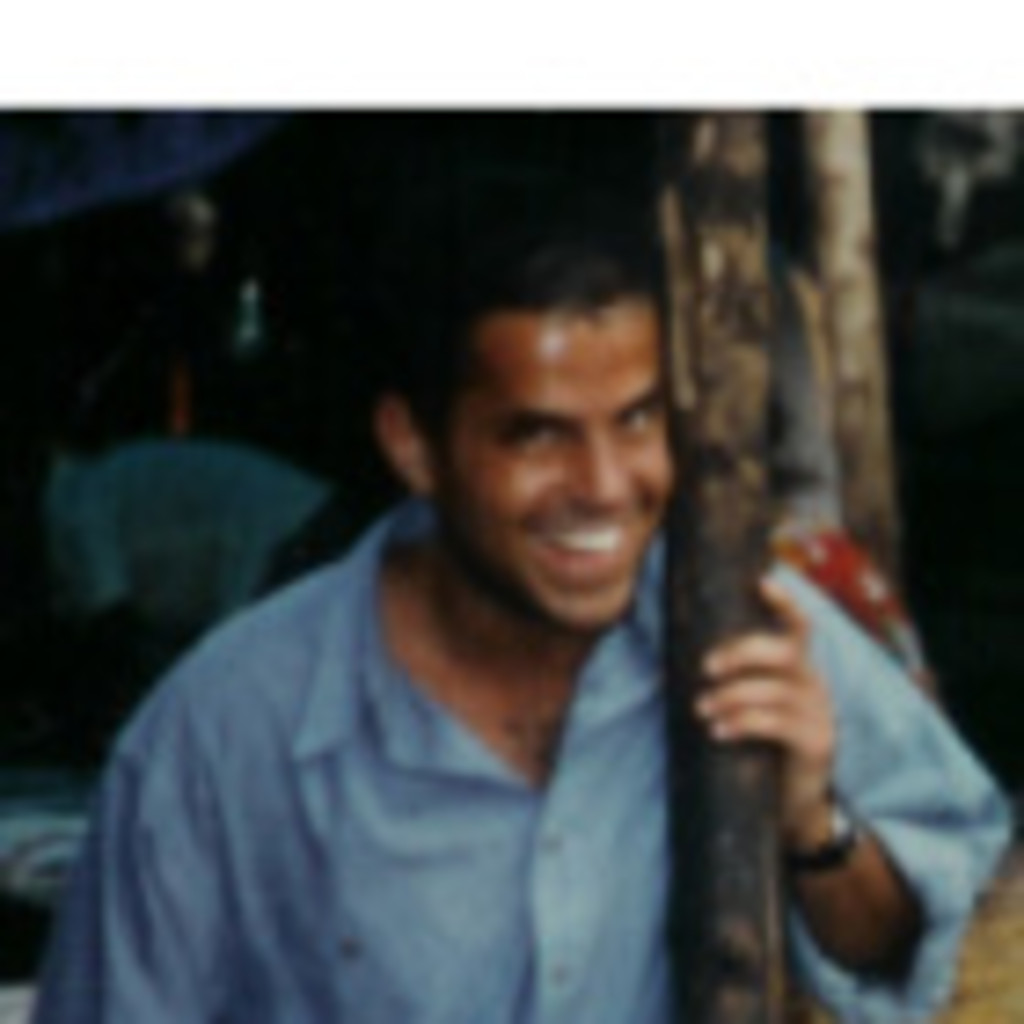 Sande Satoskar - Chief Web Architect - RazorWork, Inc | XING