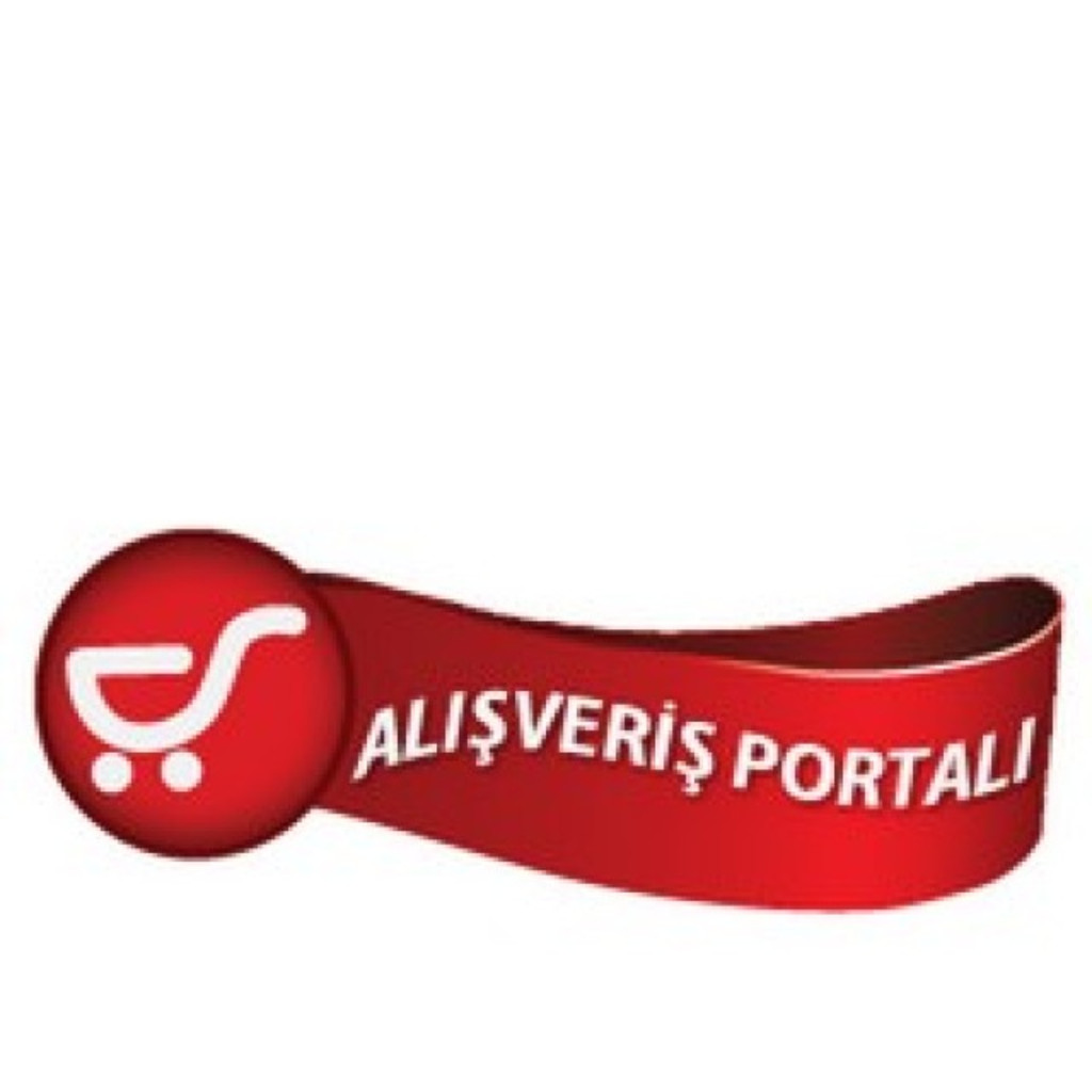 Alisveris Portali - Web - Alışveriş Portalı | XING