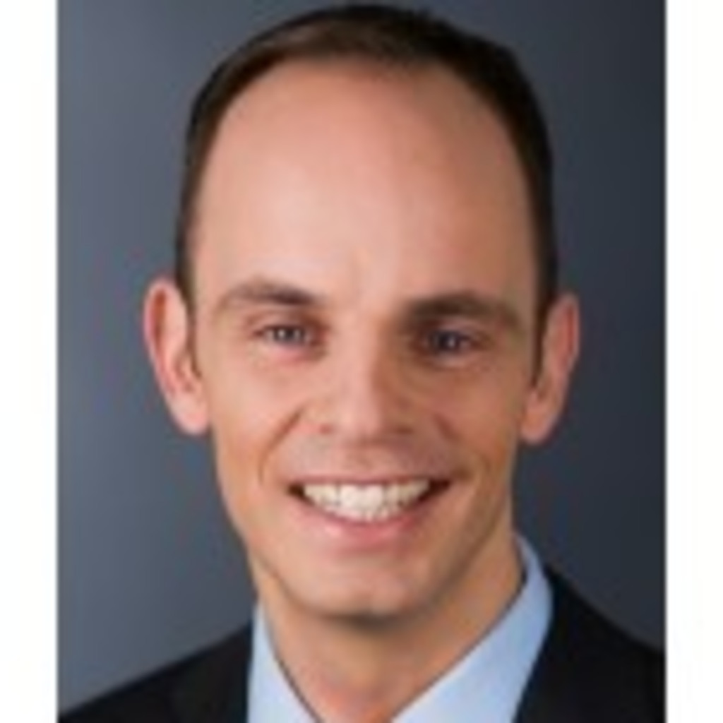 Michael Veith aus München in der Personensuche von Das Telefonbuch