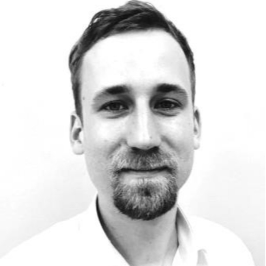 Benjamin Fuchs - Firmenkundenberater - Steiermärkische Sparkasse | XING