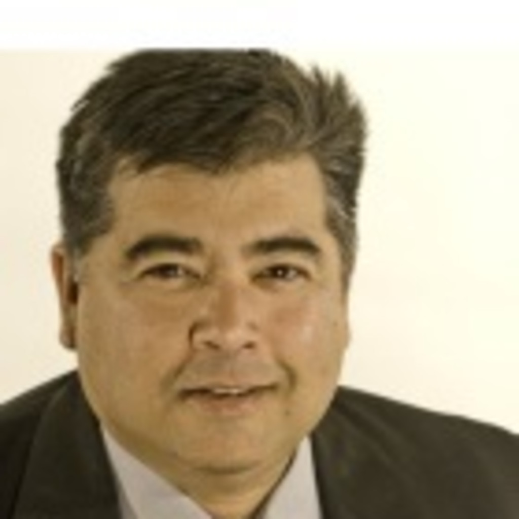 Michael Toole - Contributing Writer - Turner Classic Movies | XING