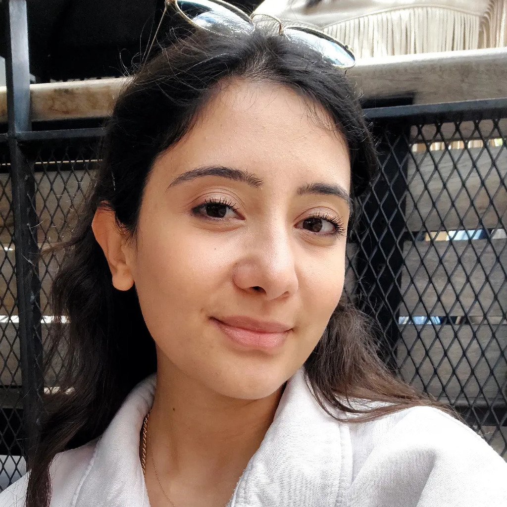 Asli Durur Aydemir - Bank Director - YAPI KREDİ BANKASI A.Ş | XING