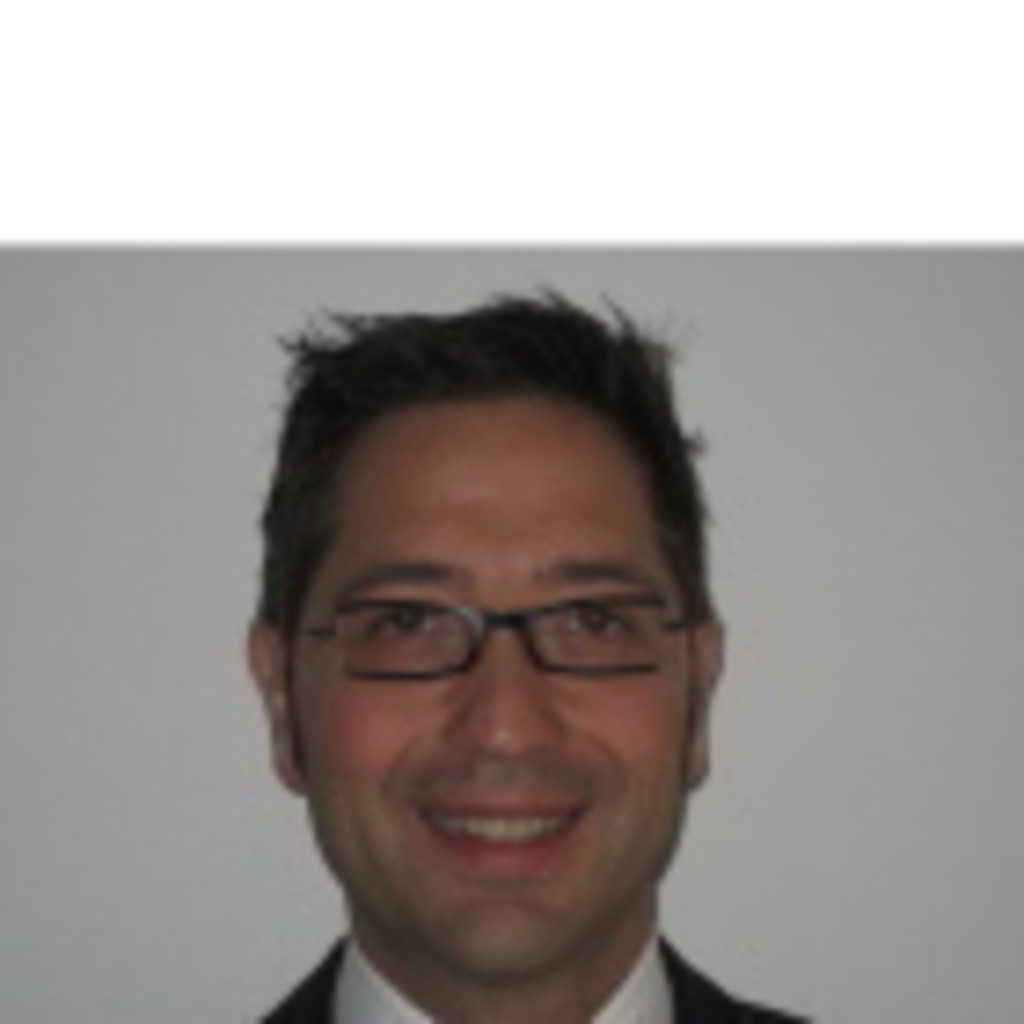 Peter Burgmann - Bereichsleitung Auktion - Dorotheum GmbH | XING