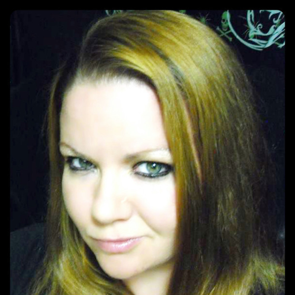 Jennifer Hansen - Holistic Health Practitioner - House of Conscious ...