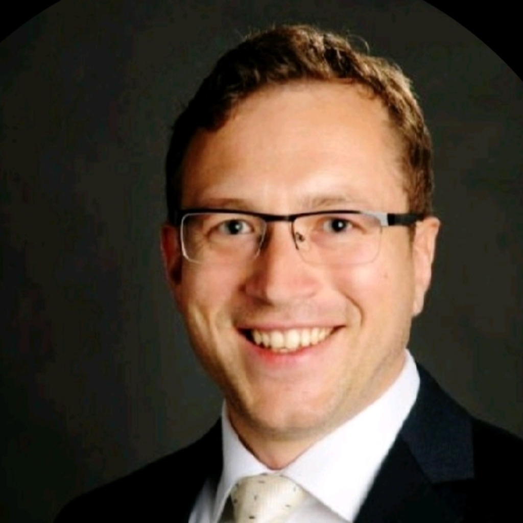 Marco Adam - Facility Manager - Flughafen International | XING