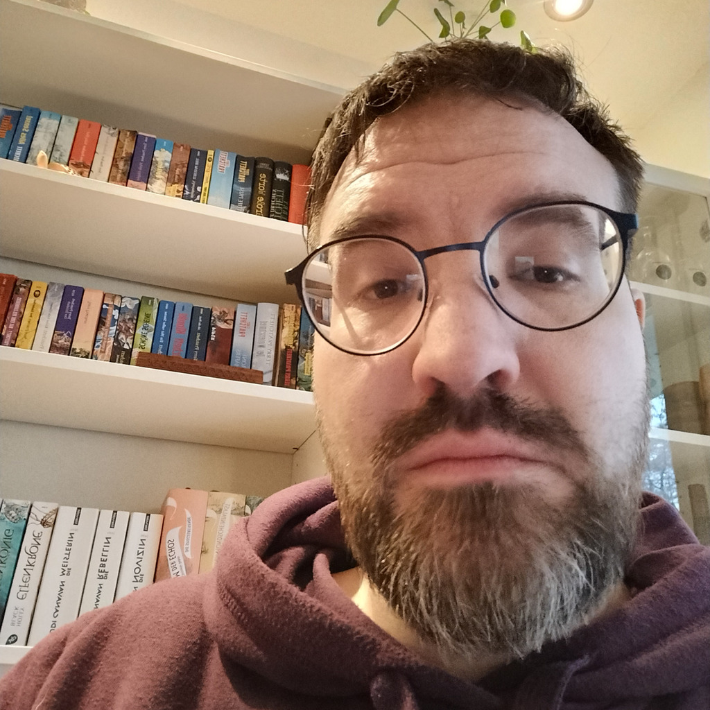 Martin Weidemann - Verwaltungsfachwirt - Stadt Bergisch Gladbach | XING