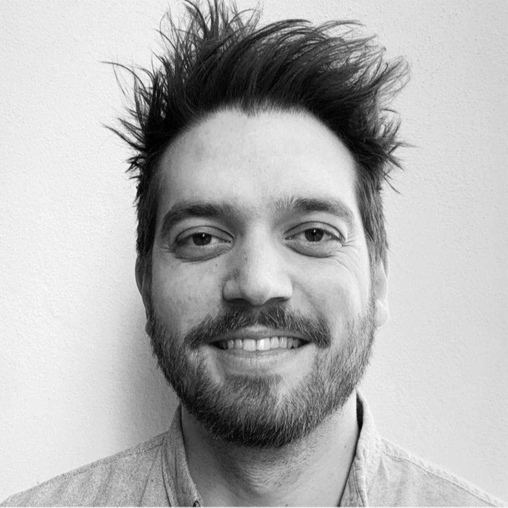 Marcel Schilling - International Finance - University of Glasgow | XING