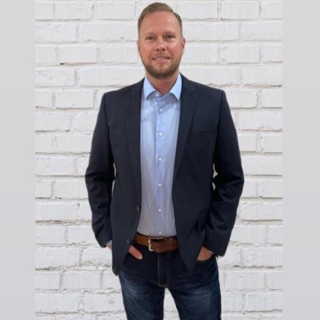 Alexander Heise - Key Account Manager - Adolf Würth GmbH & Co. KG | XING