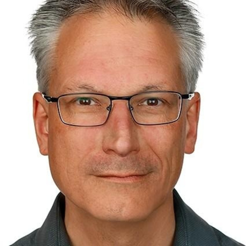 Adrian Jukic - Leiter Regionalbüro Koblenz - BPD Immobilienentwicklung GmbH, Niederlassung ...