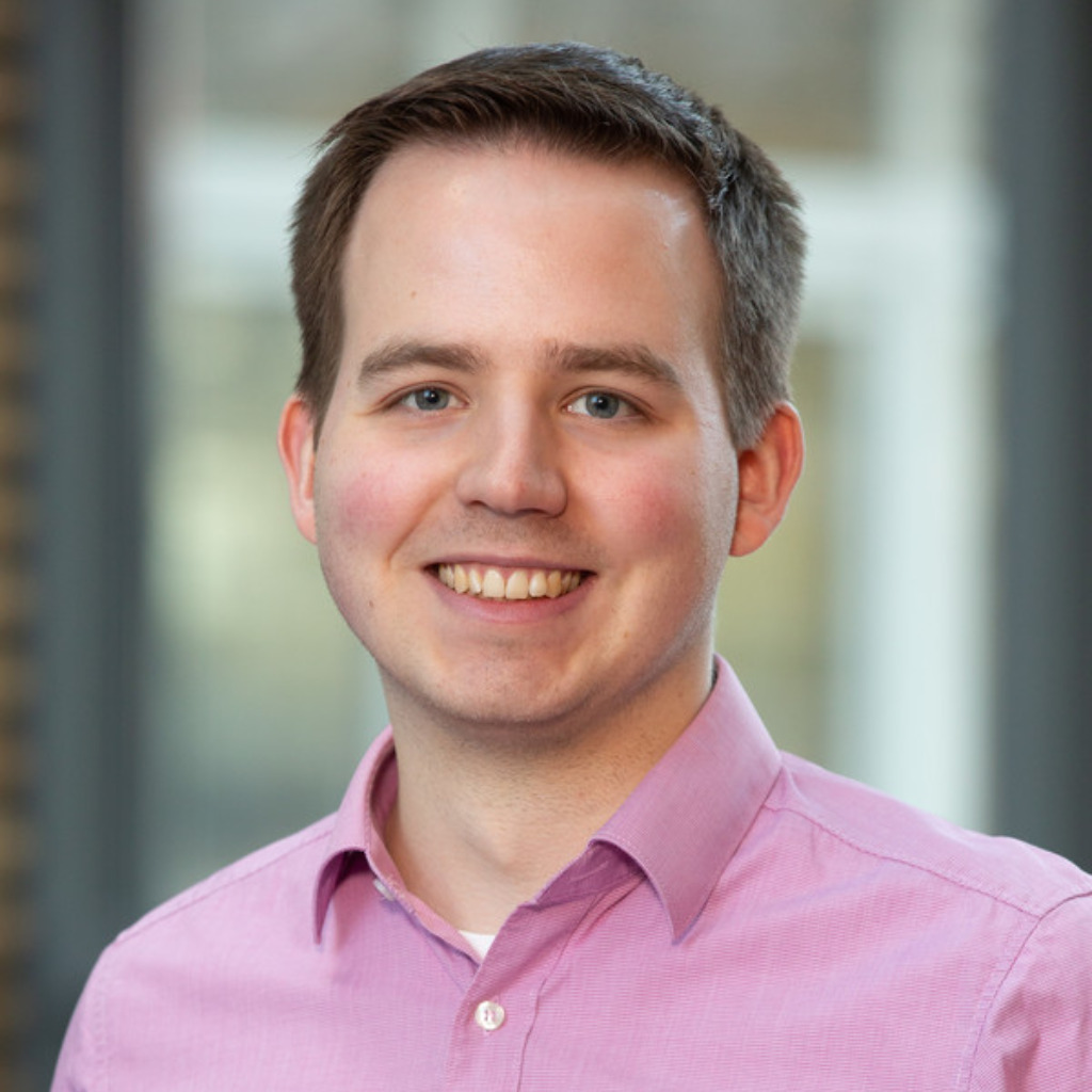 Timo Priefer-Fleckenstein - Sales Process Manager - Lufthansa Technik ...