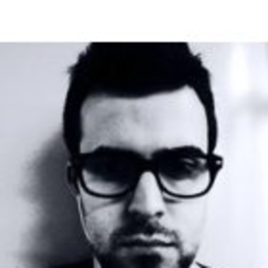 Ángel Ballester - Fundador - Inmind | XING