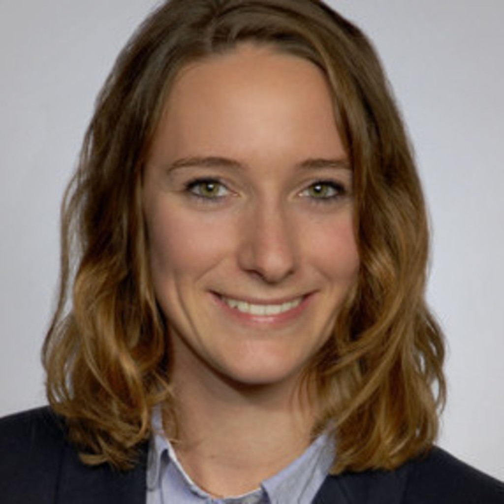 Julianne Gates's Instagram, Twitter & Facebook on IDCrawl