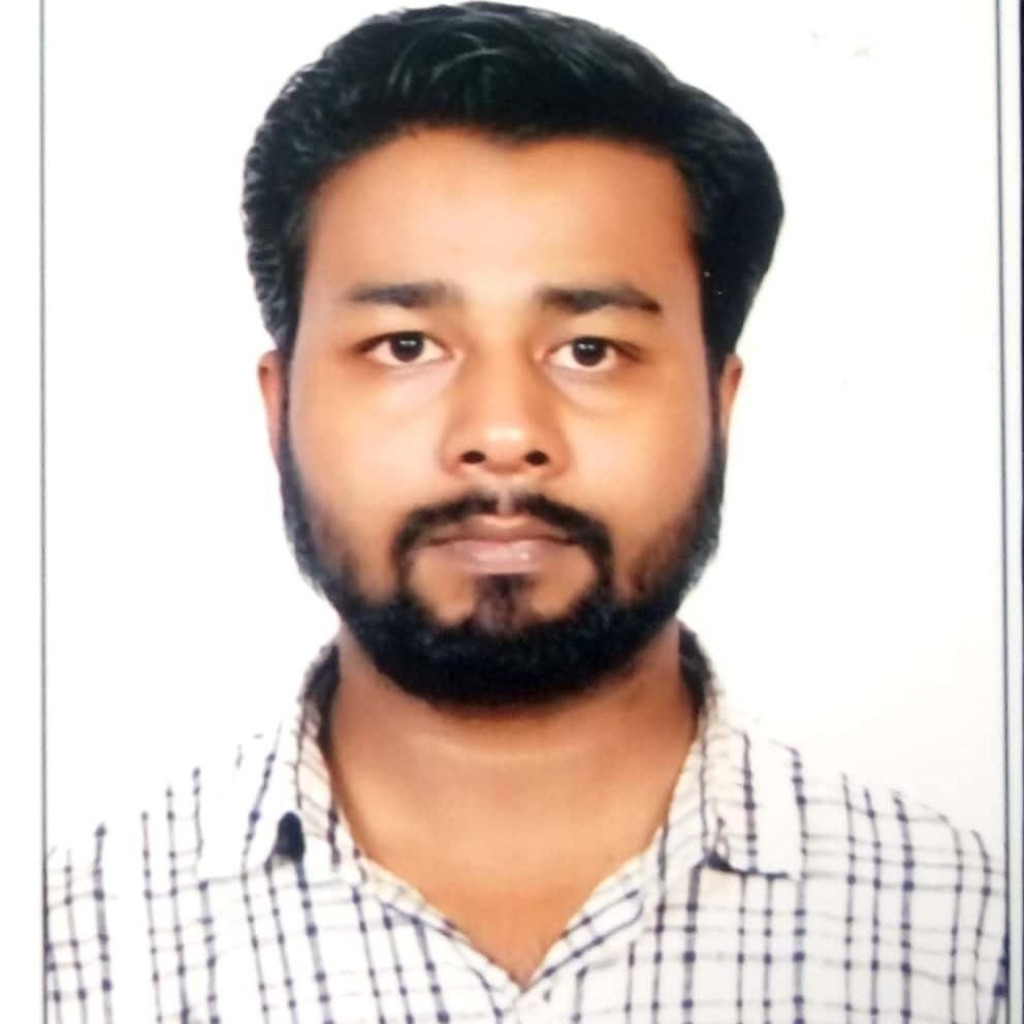 Abdul Waseem Claims Adjuster Tata Consultancy Services Ltd Xing