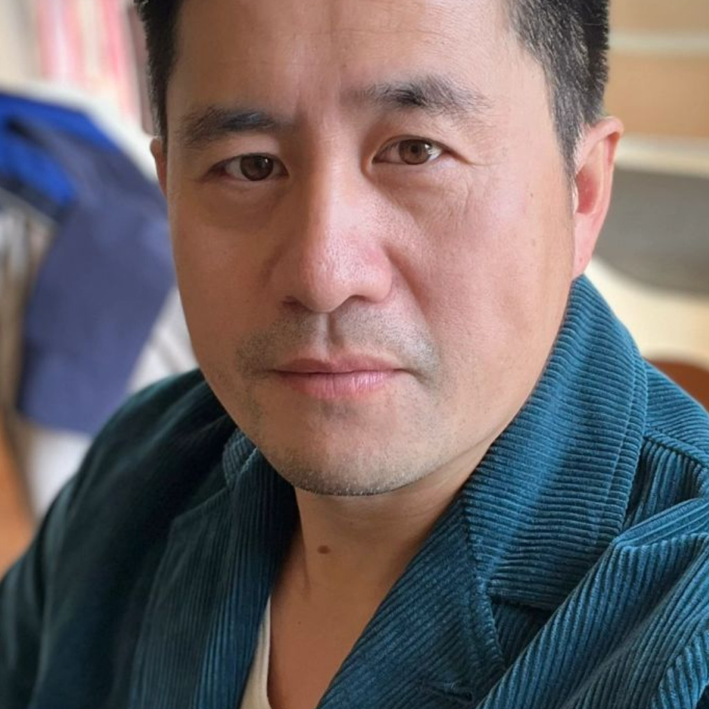 David Shaw - 投资经理 - 红杉资本 | XING