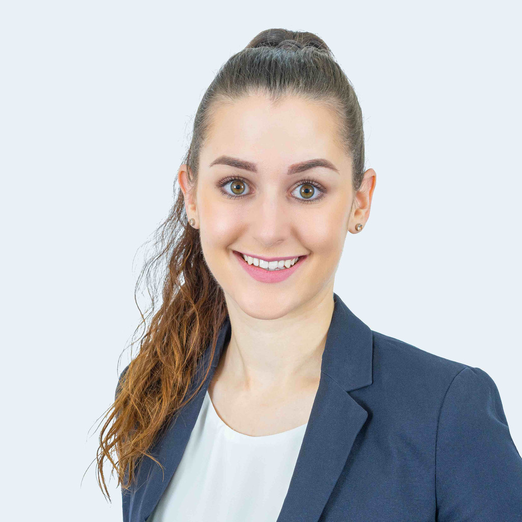 Sharon Fries's Instagram, Twitter & Facebook on IDCrawl