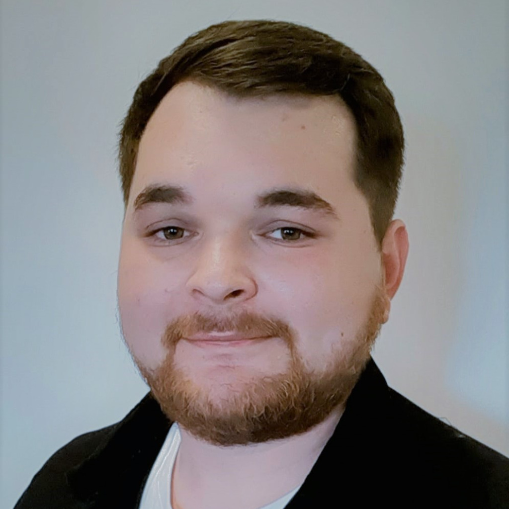 Lars Trotzki - SPS Programmierer - Joachim Richter System und Maschinen | XING