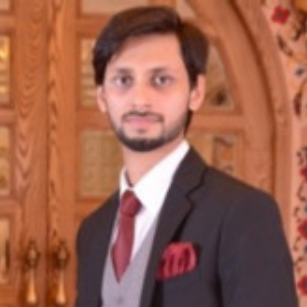 Saad Khalil ACA - Manager Accounts Payable - Allied Bank | XING