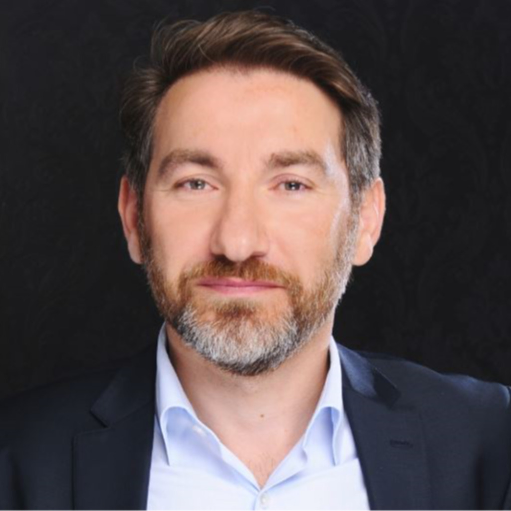 Ibrahim Demir - CEO - Daimler Truck & Bus Slovakia s.r.o. | XING