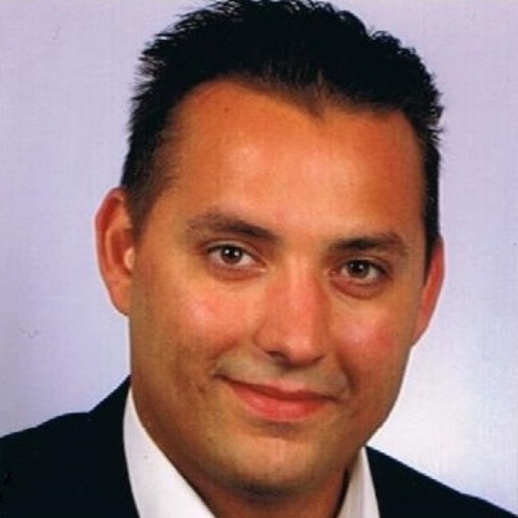 Roman Pishnamaz - Technischer Vertrieb - Mayfran International | XING