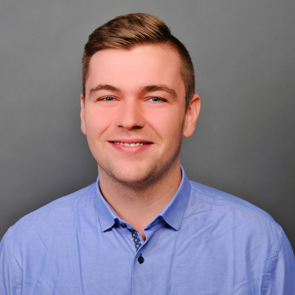 Roman Schauer - Embedded Software Solution Architect - Hilti ...