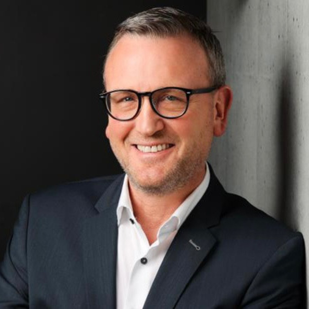 Eull in der Personensuche von Das Telefonbuch