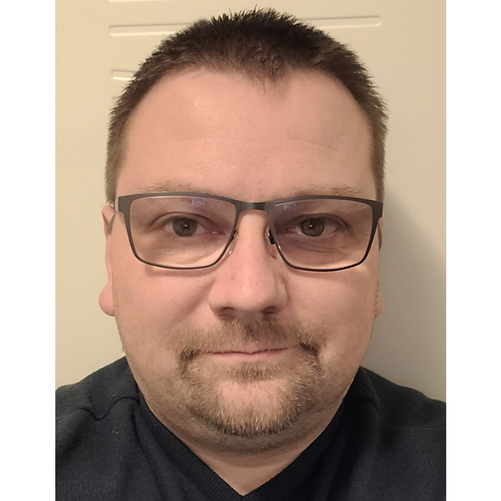 Jens Mathe - Zerspanungsmechaniker - MB Maschinenbau Berggießhübel | XING