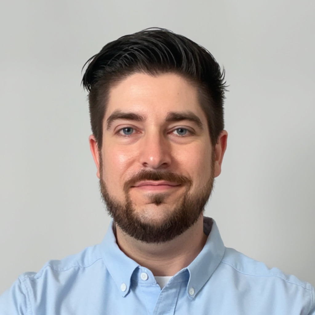 Dipl.-Ing. Simon Hofmann - Projektleiter - e.w.enture GmbH | XING