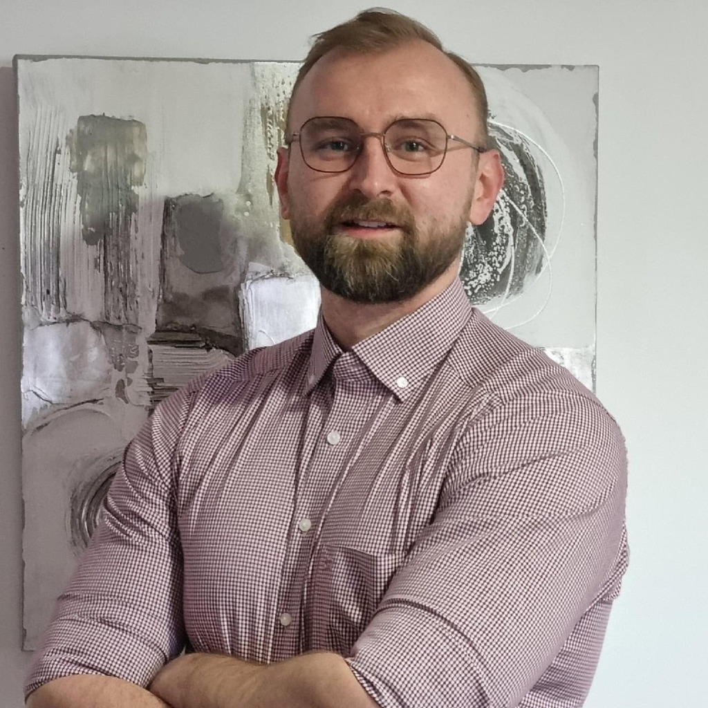 Dipl.-Ing. Johannes Ruland - Schweißfachingenieur - Richard Köstner AG ...