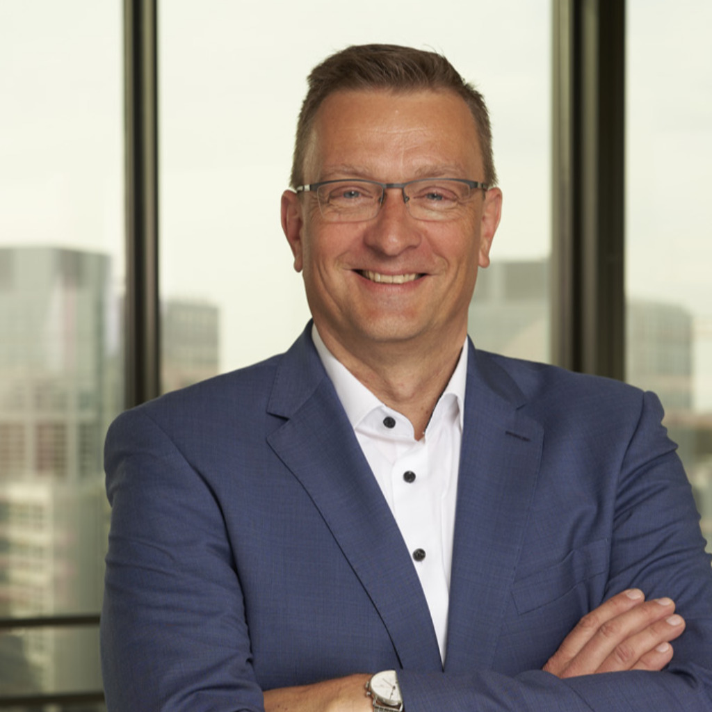 Patrick Kuhl's Instagram, Twitter & Facebook on IDCrawl