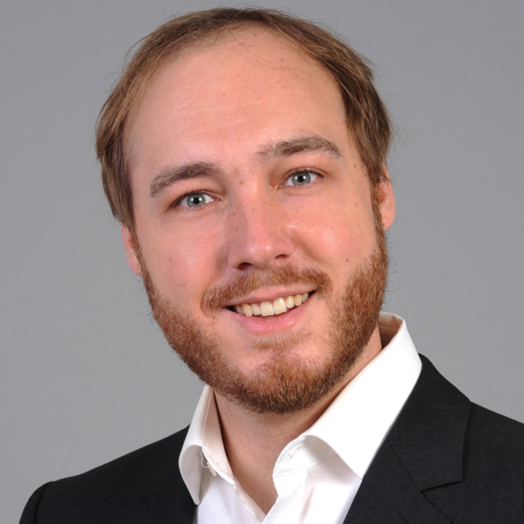 Markhoff in der Personensuche von Das Telefonbuch