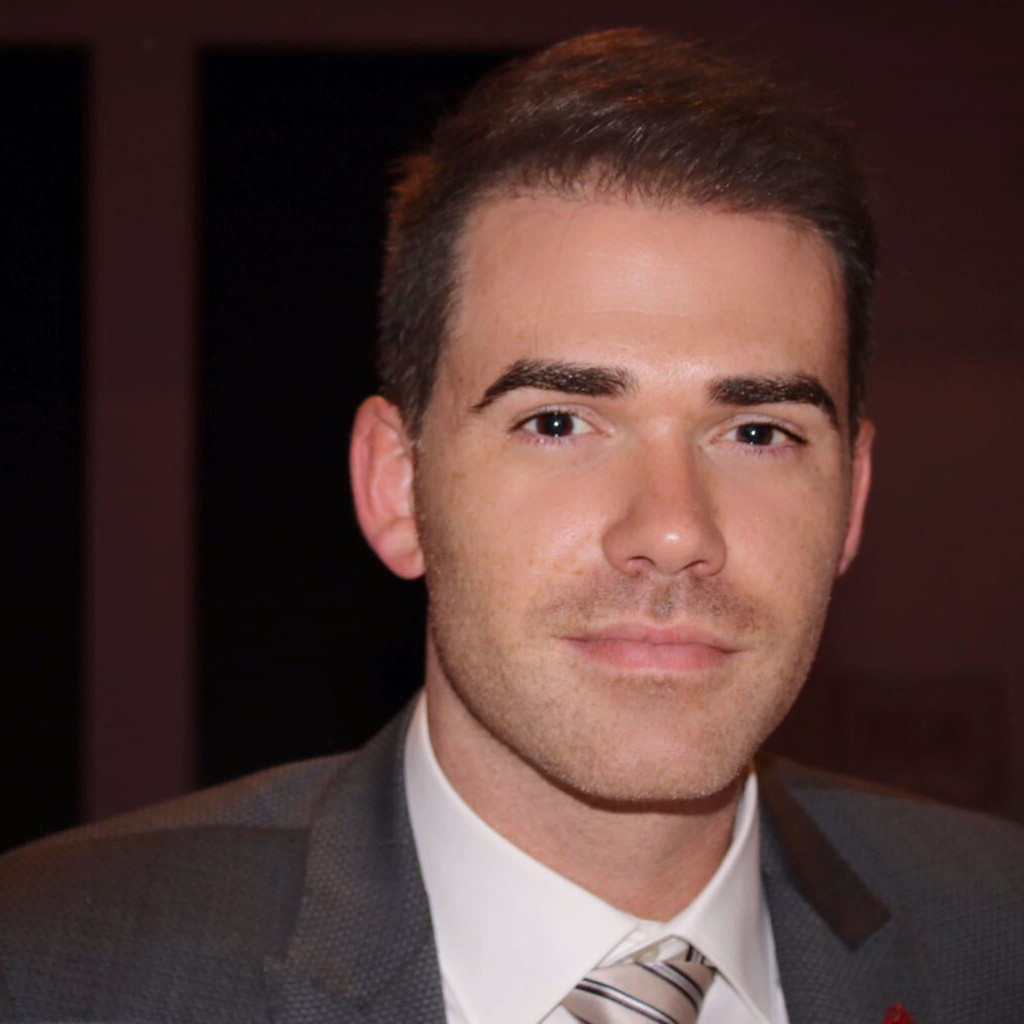 Daniel Lopez - Vice President BU Decoking - Ruhrpumpen | XING