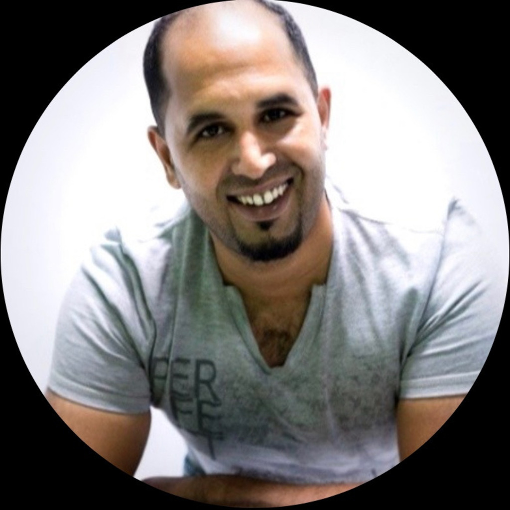 Abdelbacet Aloui - Group Web / Mobile Apps Developer - E-Commerce Specialist & Consultant ...