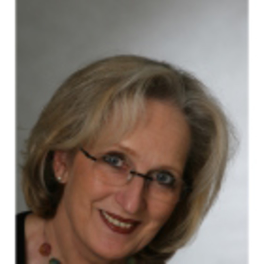 Sonja Ebert - Assistentin - Allianz | XING