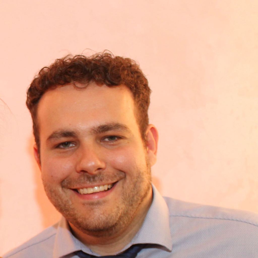 Stefan Triller - Projektkaufmann Niederlassung Franken - SPIE GmbH ...