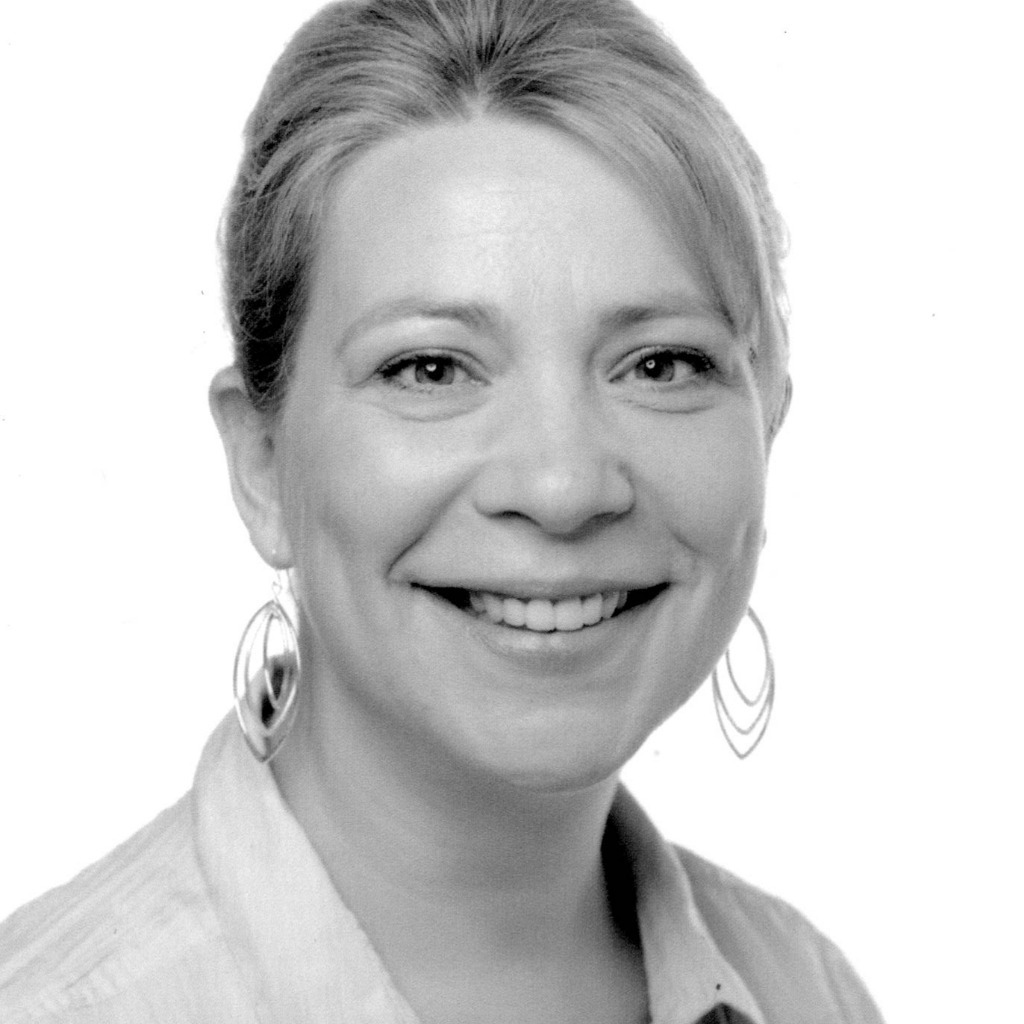 Berit Kippar - Anwaltsekretärin - Becker Büttner Held Rechtsanwälte ...