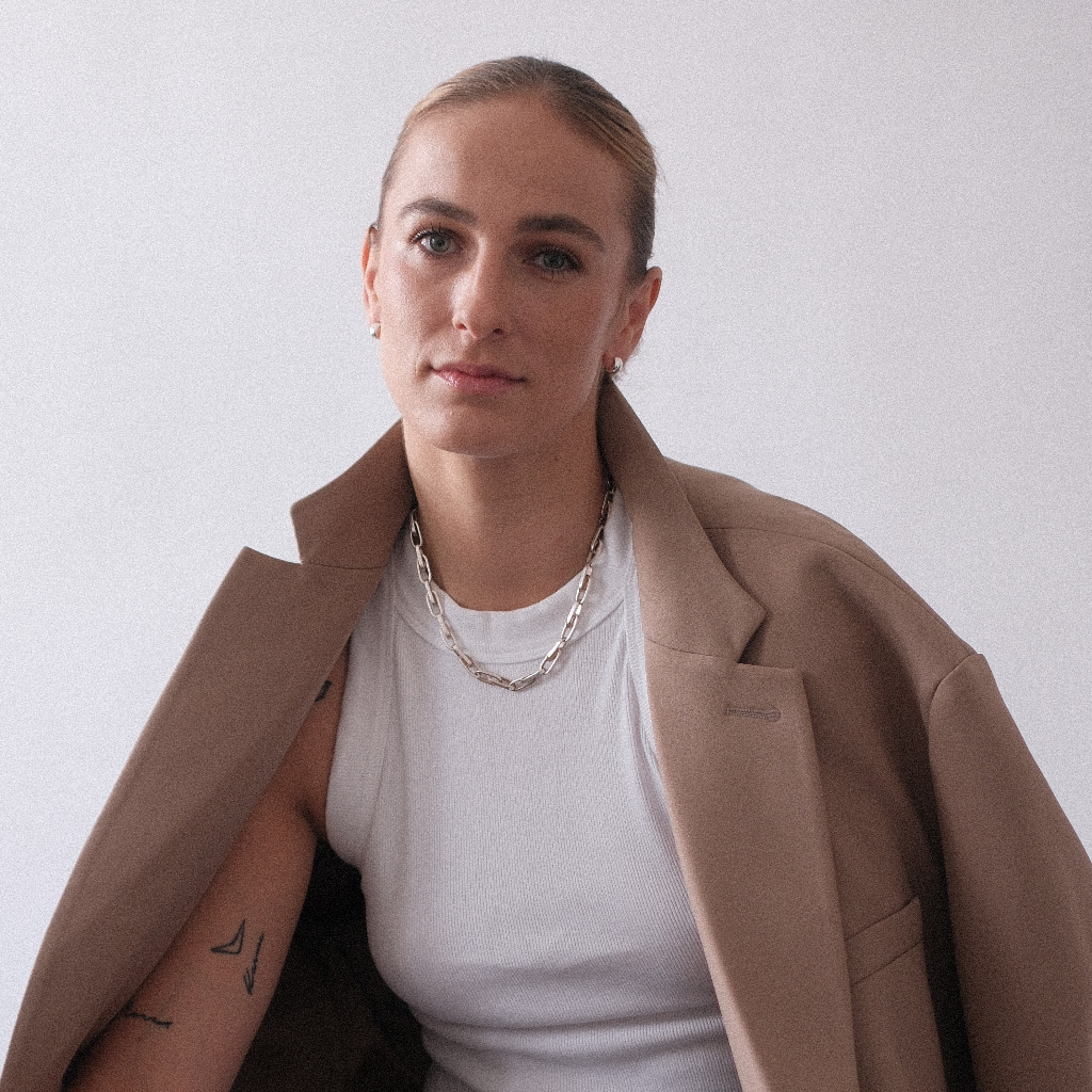 Ann-Christin Steinhart - Profi-Sportlerin - Kurpfalz Bären Sport- und ...