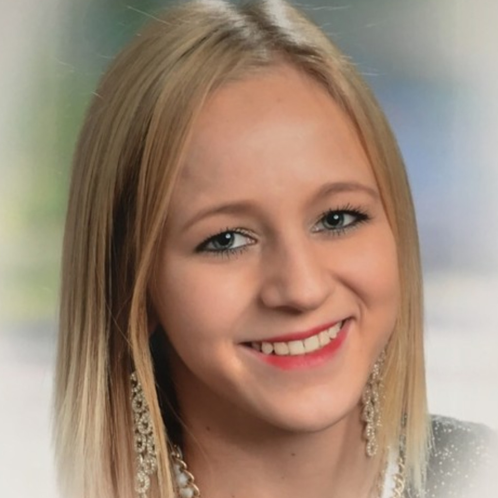 Patricia Anna-Maria Scheiber - Financial Controller - ENcome Energy ...