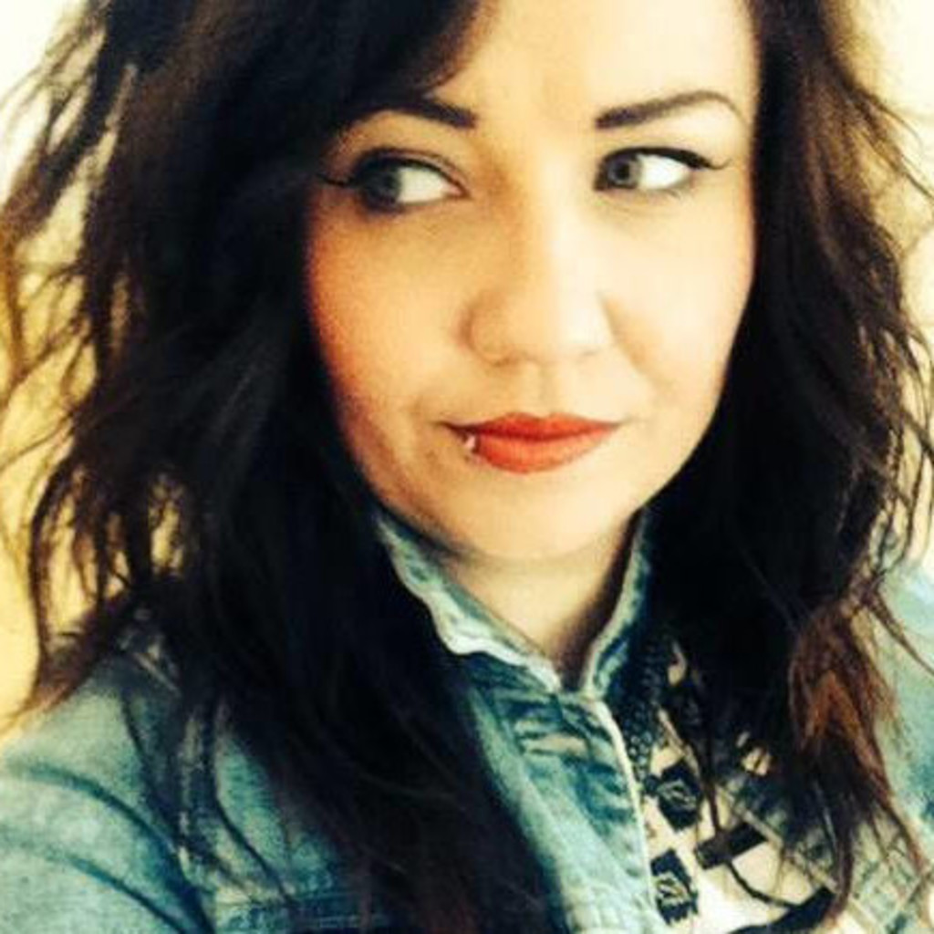 Sandra Franz's Instagram, Twitter & Facebook on IDCrawl