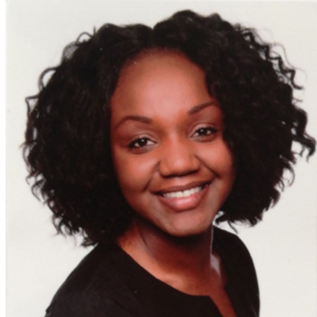 Laura Pembele - Machmeier - Pflegefachkraft - GRN Gesundheitszentren ...