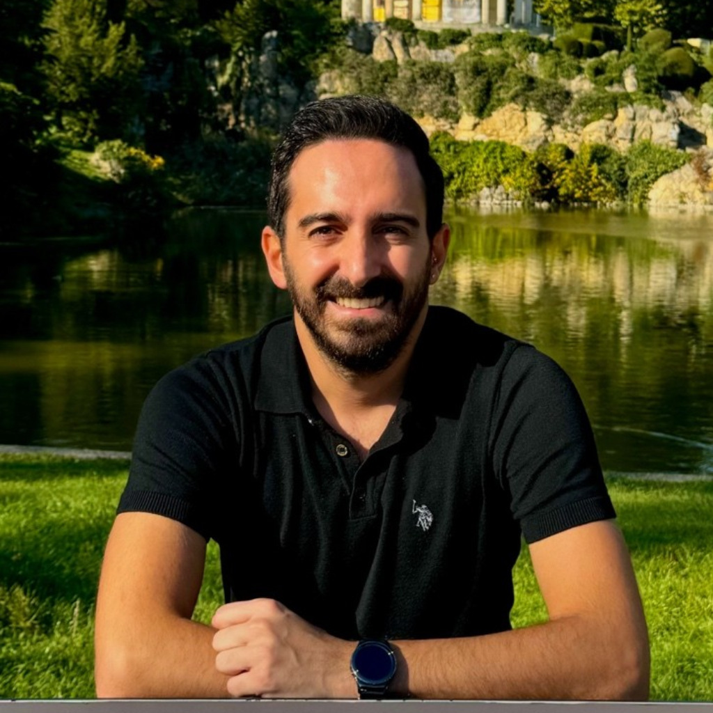 Mert Aksoy - Senior Software Engineer - Erste Bank | XING